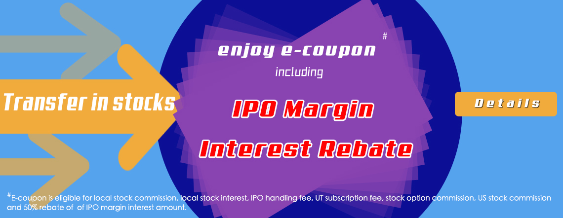 Phillip Securities Group